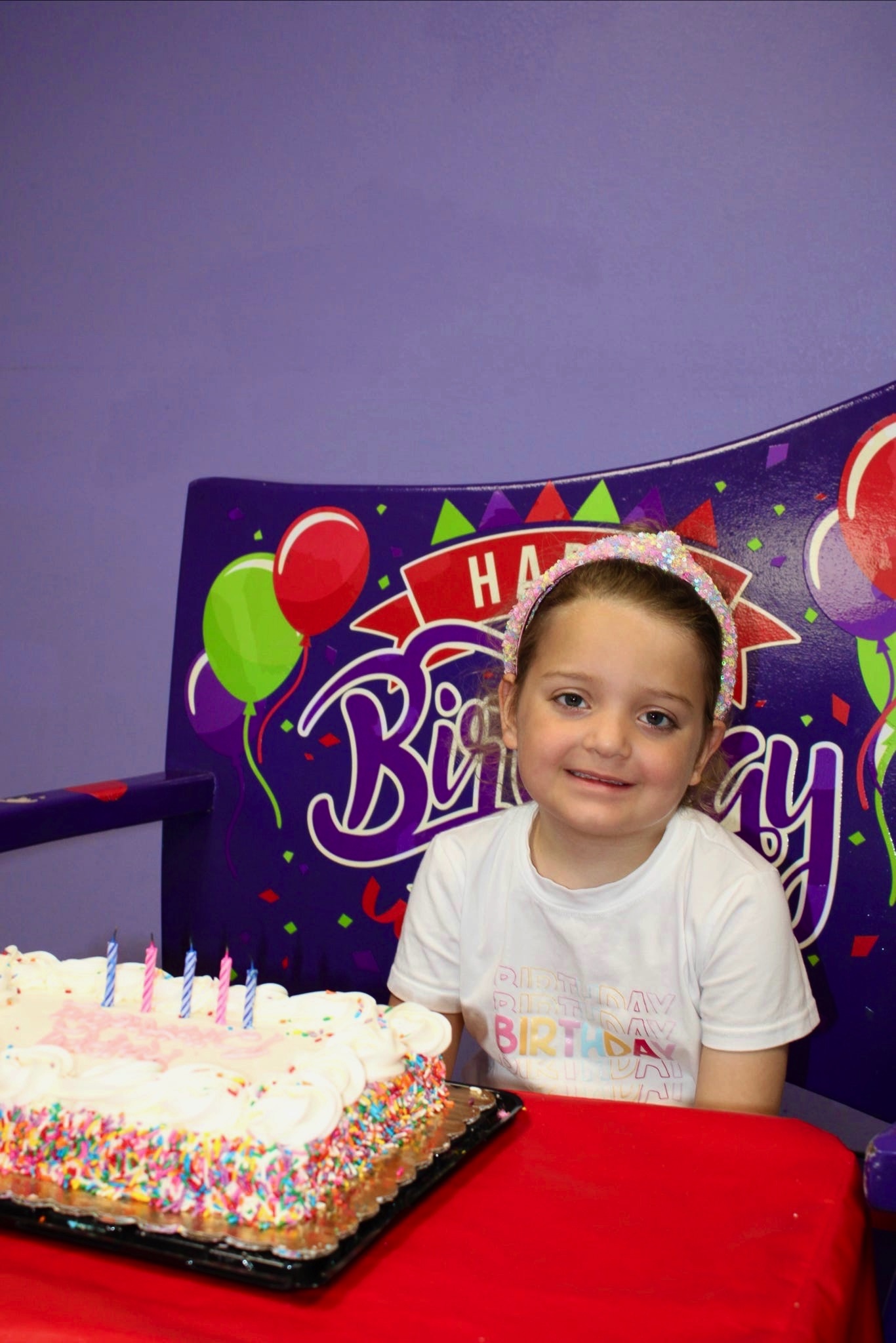 Five reasons why hosting your child's birthday party at Jump-N-Jive is ...