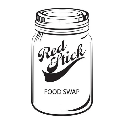 Dine Roundup: Red Stick Food Swap, Pelican House beer dinner - [225]