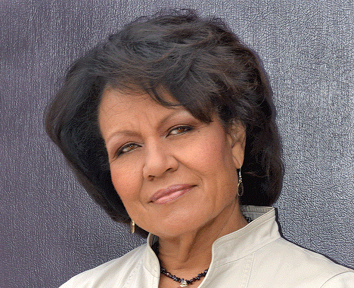 Maxine Crump Speaks on the Uncomfortable Truth - [225]