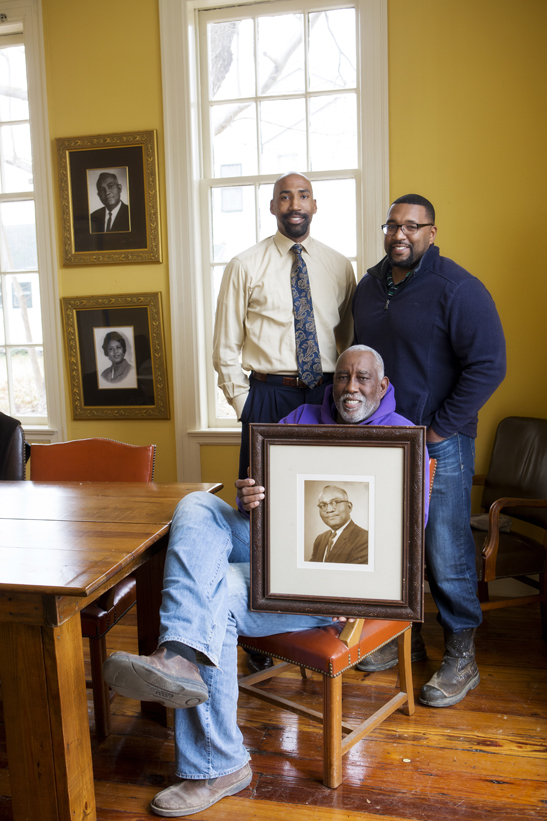 How times have changed - [225]