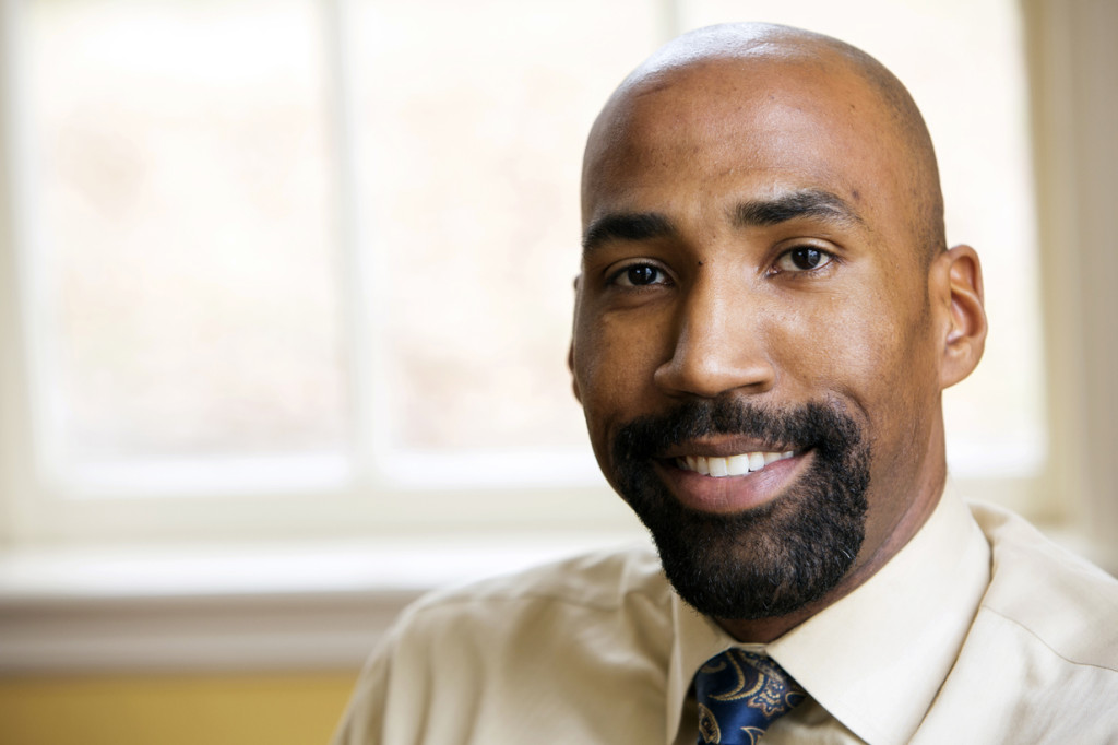 How times have changed - [225]