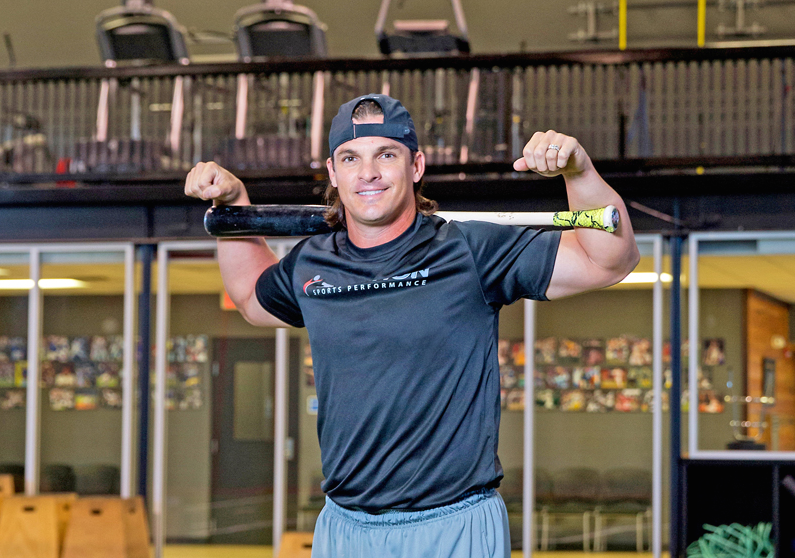 Signature: Ryan Theriot - [225]