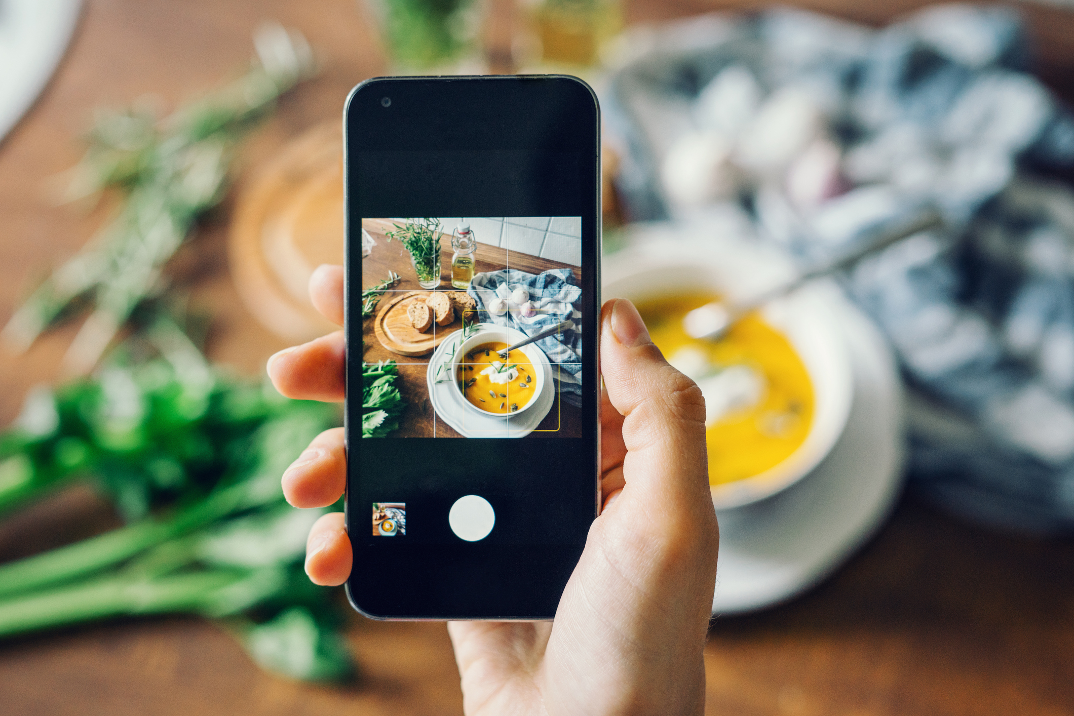 5 food Instagram posts we love this week: July 19, 2017 - [225]
