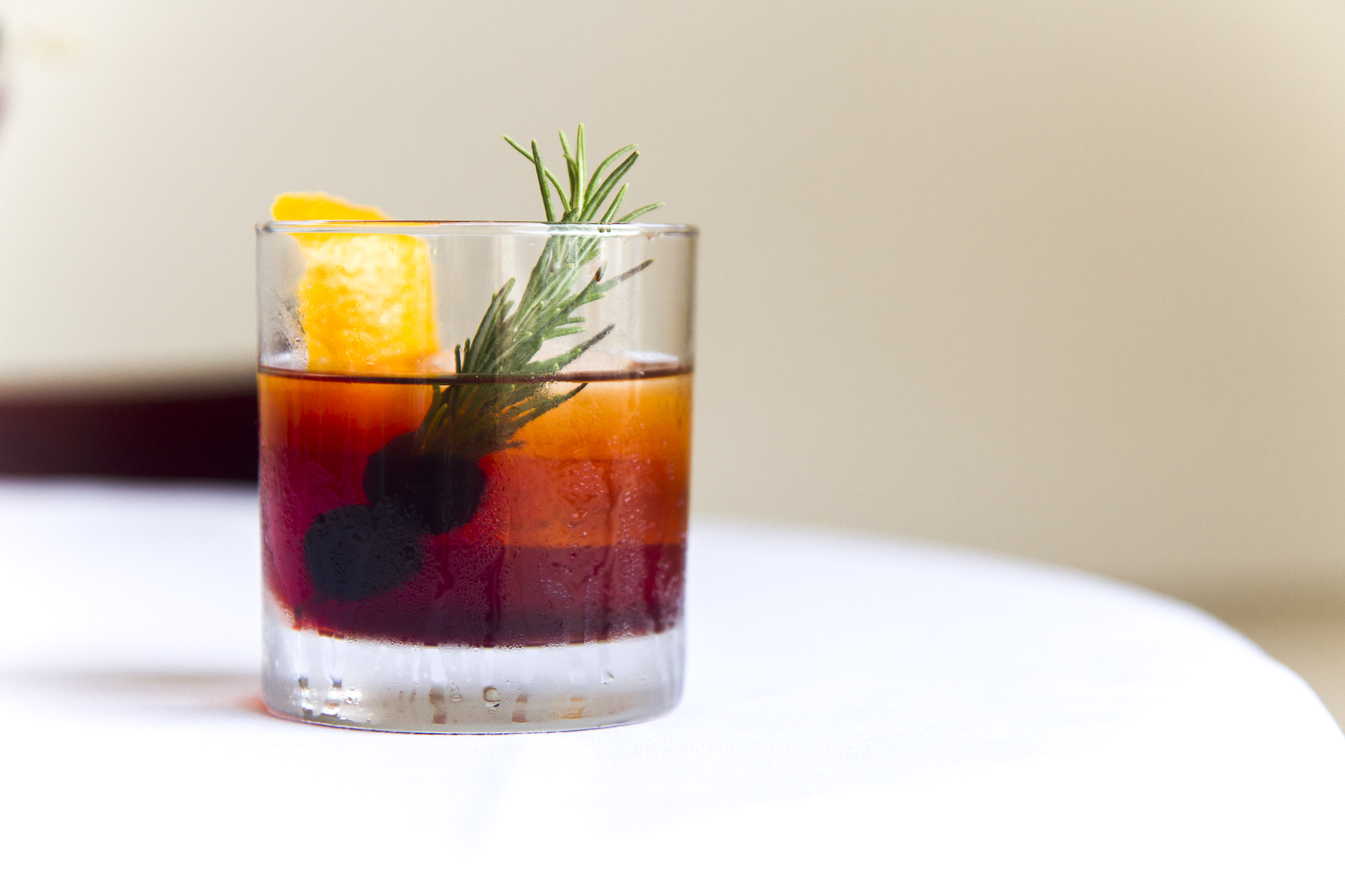 Planned Mid City bar reveals name, concept before summer opening - [225]