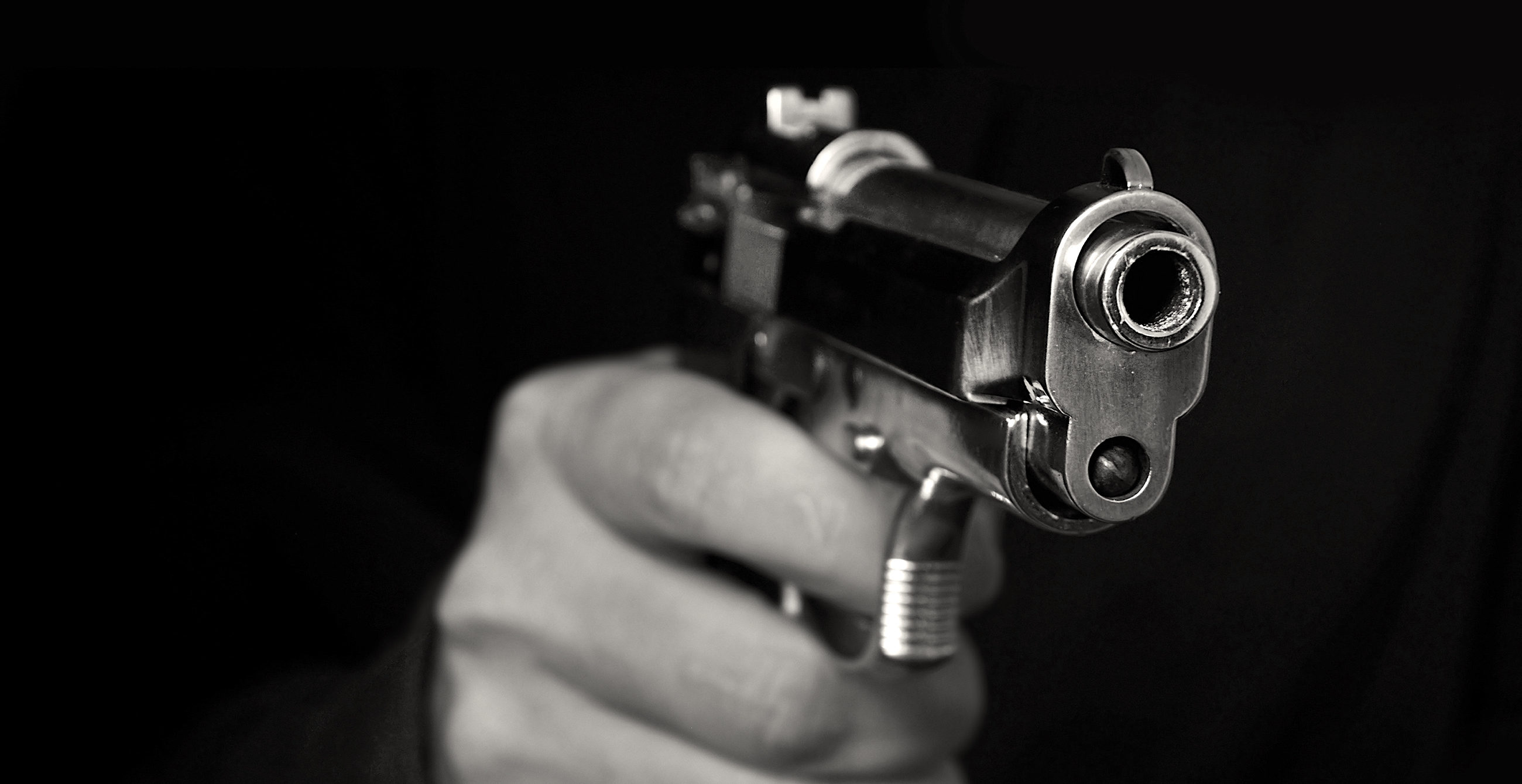 Baton Rouge’s most infamous true crime cases through the decades - [225]