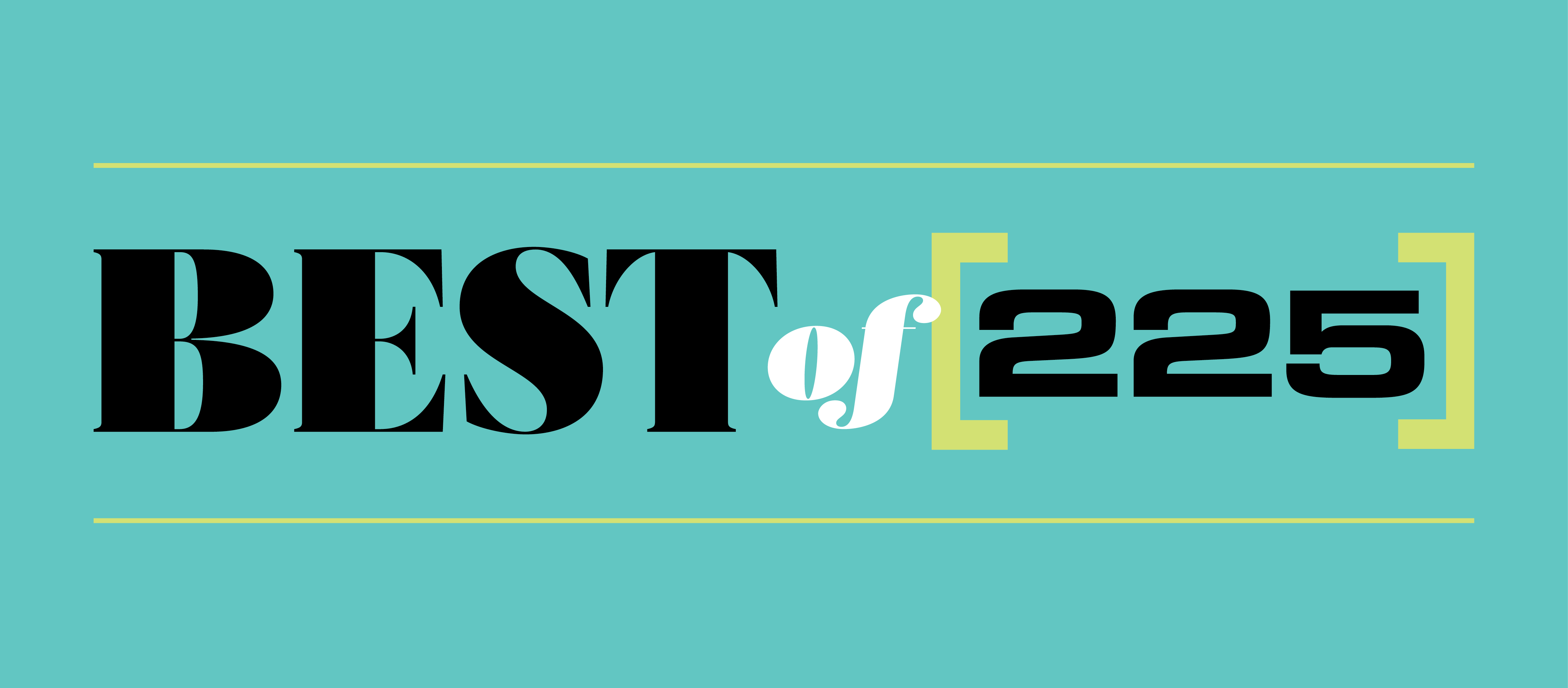 Voting for Best of 225 Awards opens March 8 - [225]