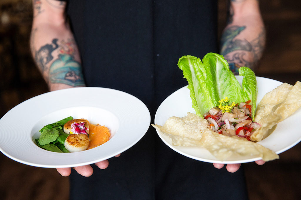 35+ international eateries to try in Greater Baton Rouge