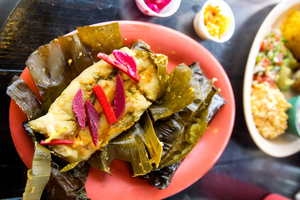 35+ international eateries to try in Greater Baton Rouge