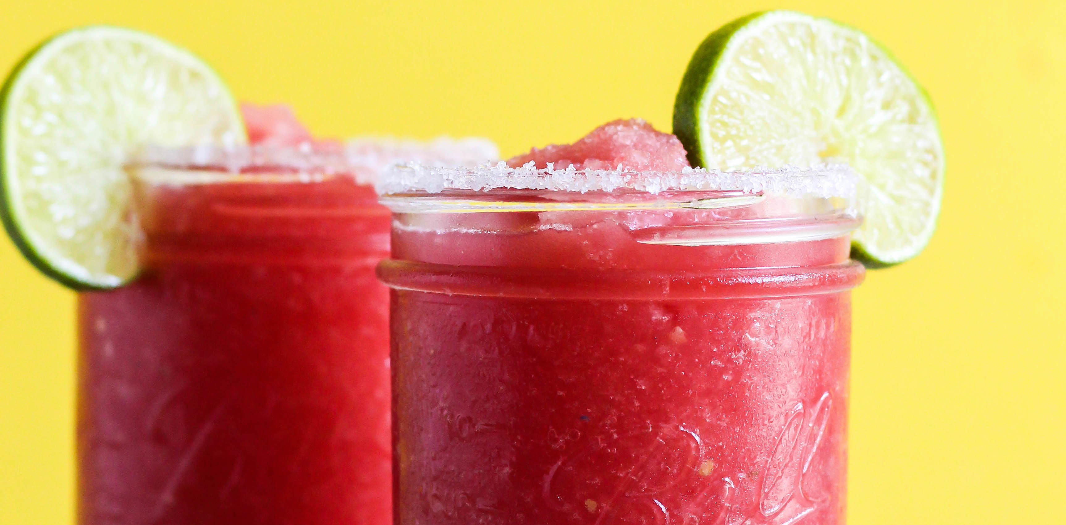 Beat the Baton Rouge heat this summer with 10 refreshing drink recipes ...