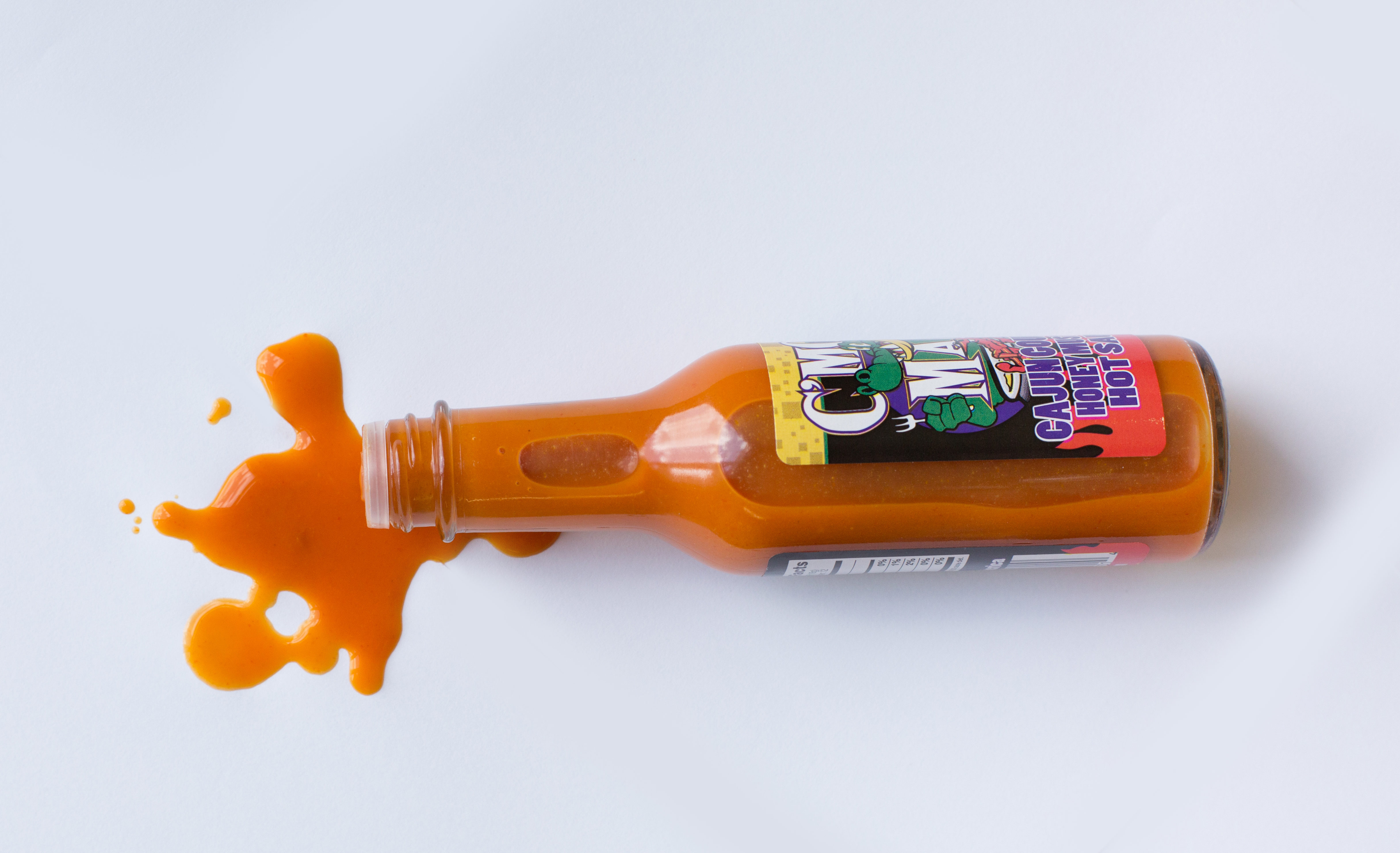 From our 'Tiger Pride' edition: Check out these food businesses owned ...