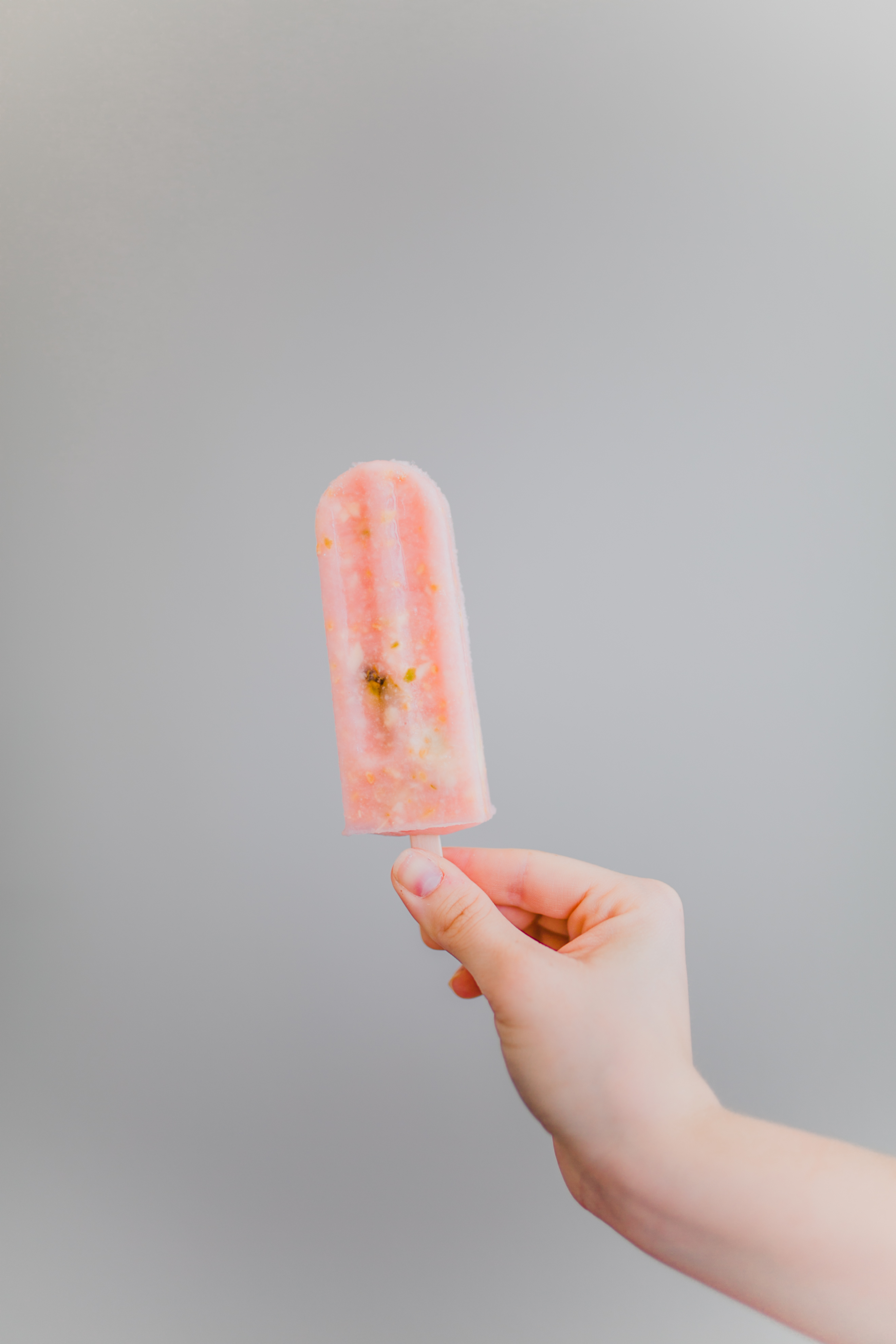 Snack Break: The new PoPaletas Popsicles & Homemade Ice Cream brings ...