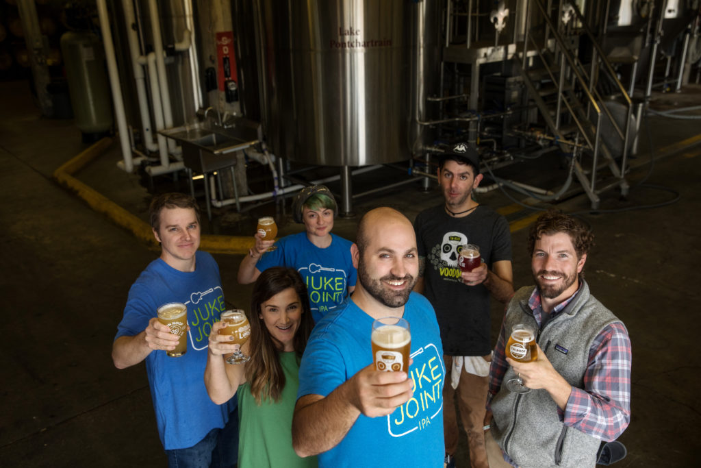 Jacob Talley — People to Watch 2019 - [225]