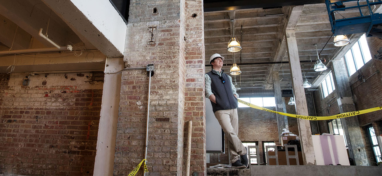 Robert Lay — People to Watch 2019 - [225]