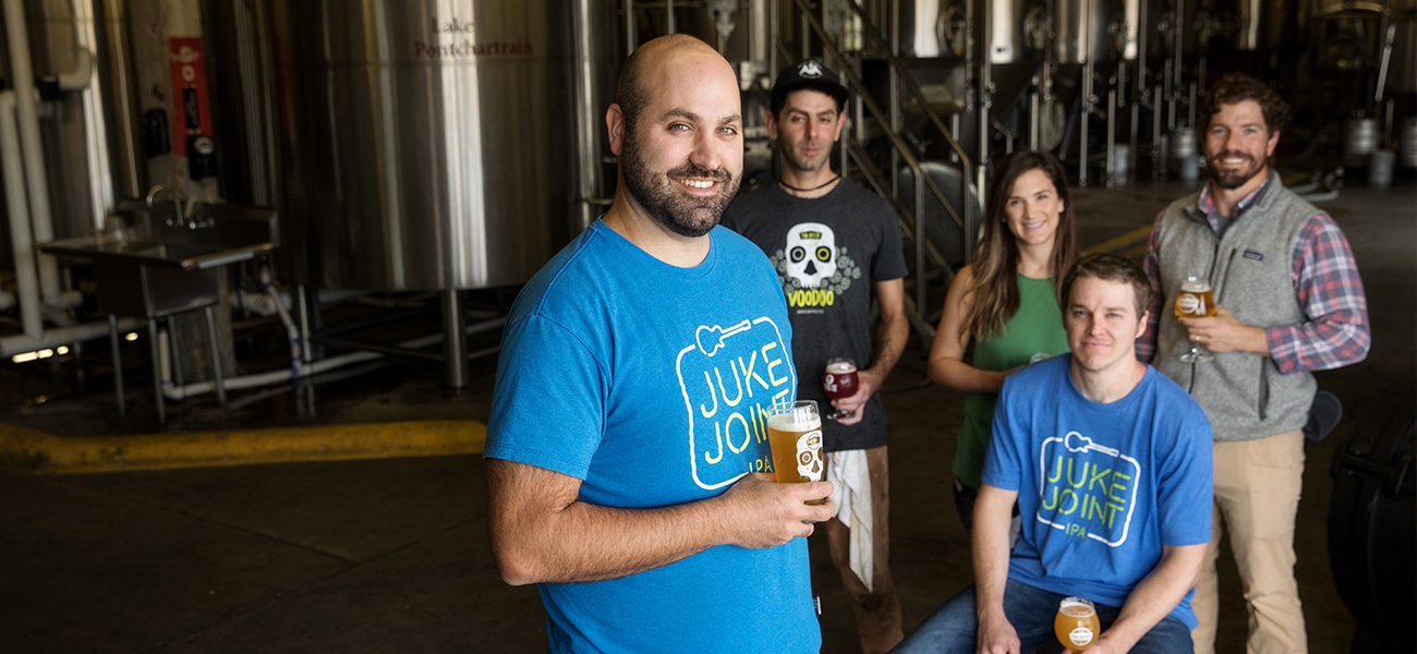 Jacob Talley — People to Watch 2019 - [225]