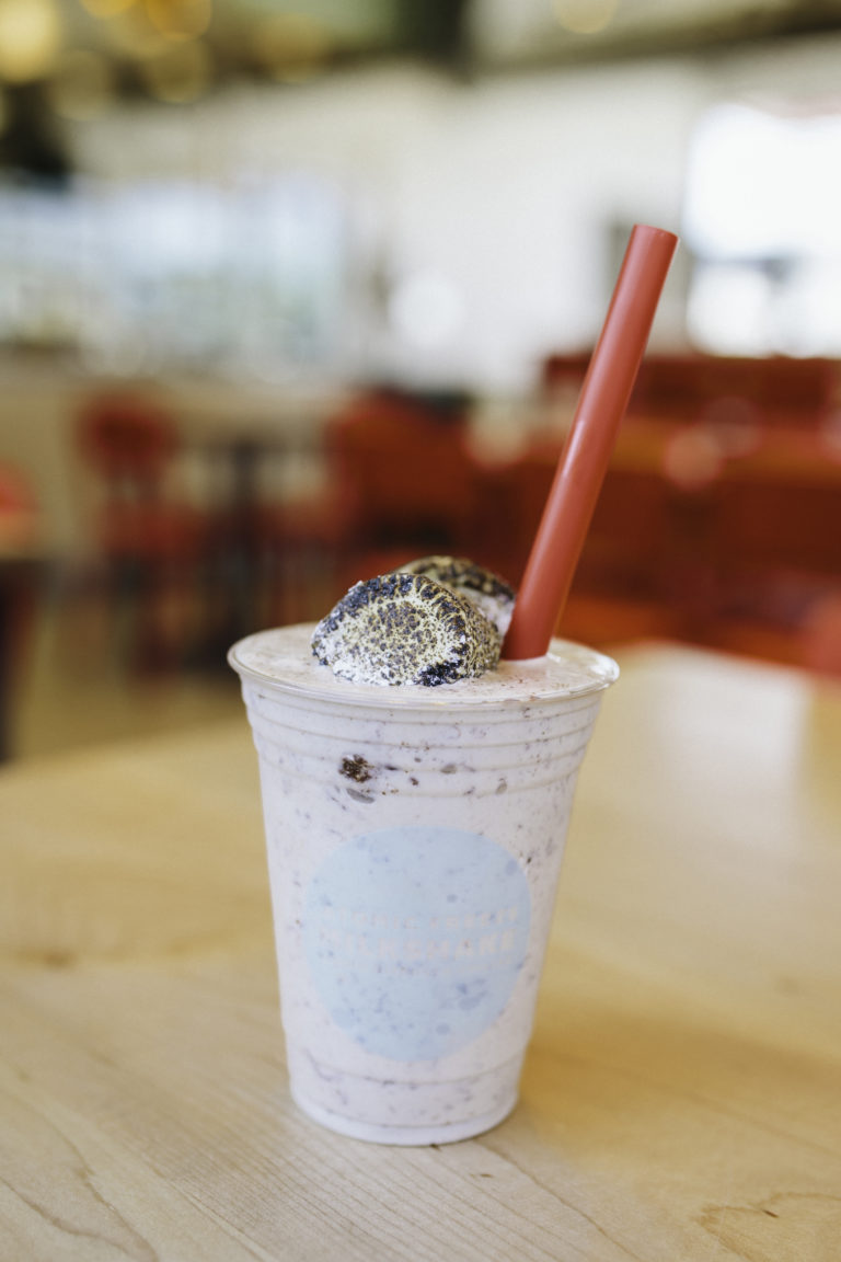 First Look: New Orleans' popular Atomic Burger arrives in Baton Rouge ...