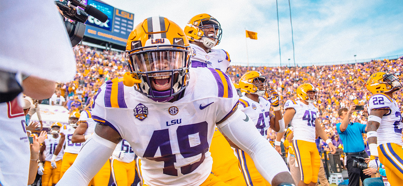 Sports radio host Matt Moscona shares his take on the 2019 season ...