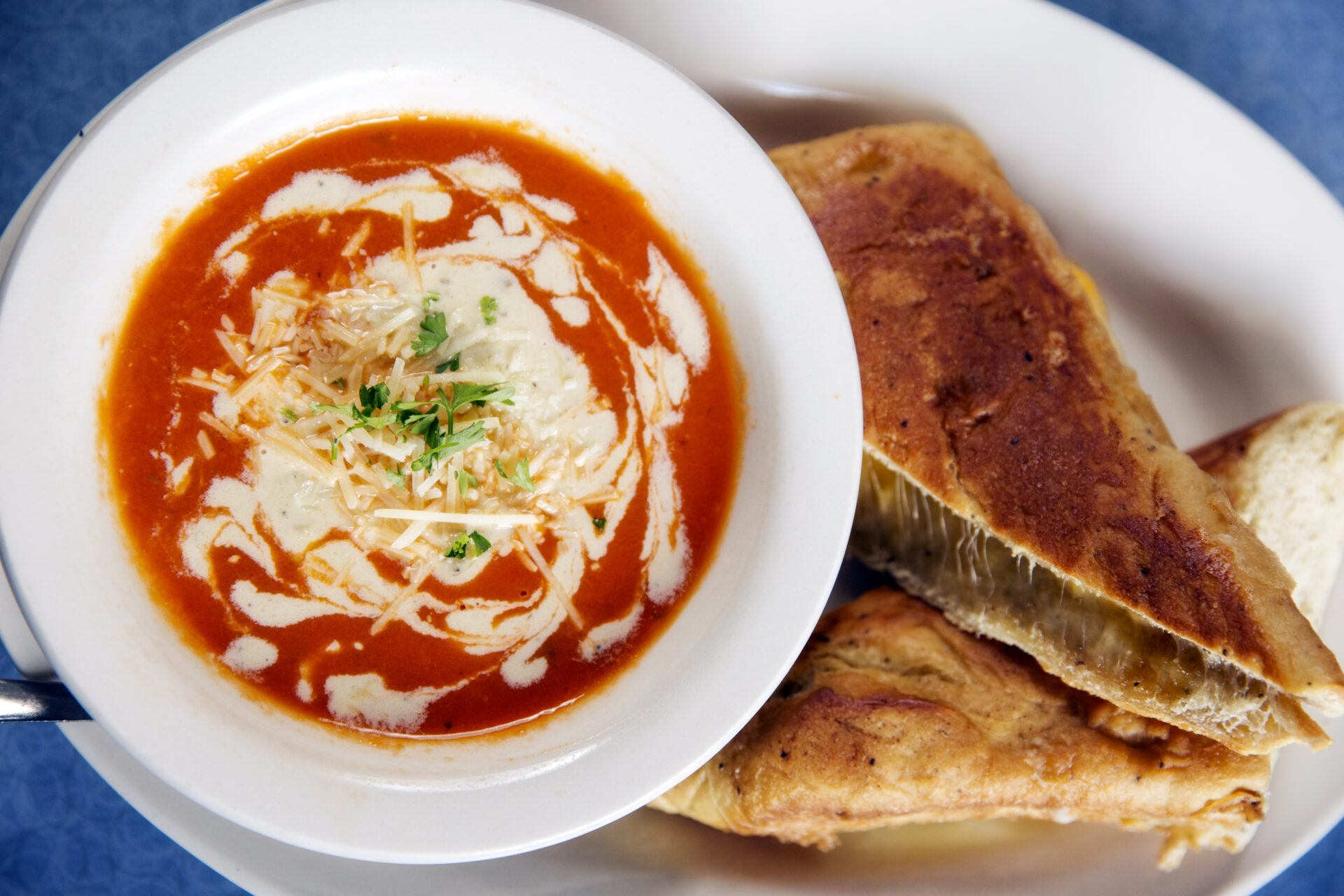 Local sandwich nostalgia: Tell us your favorites for a chance to be ...