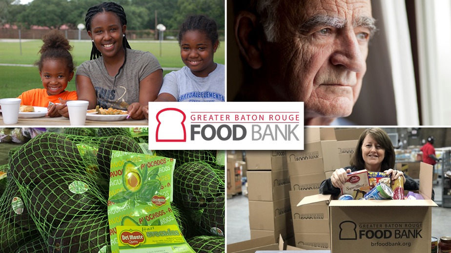 Promotion: 225 Best Eats has raised over $10,000 for the Greater Baton ...