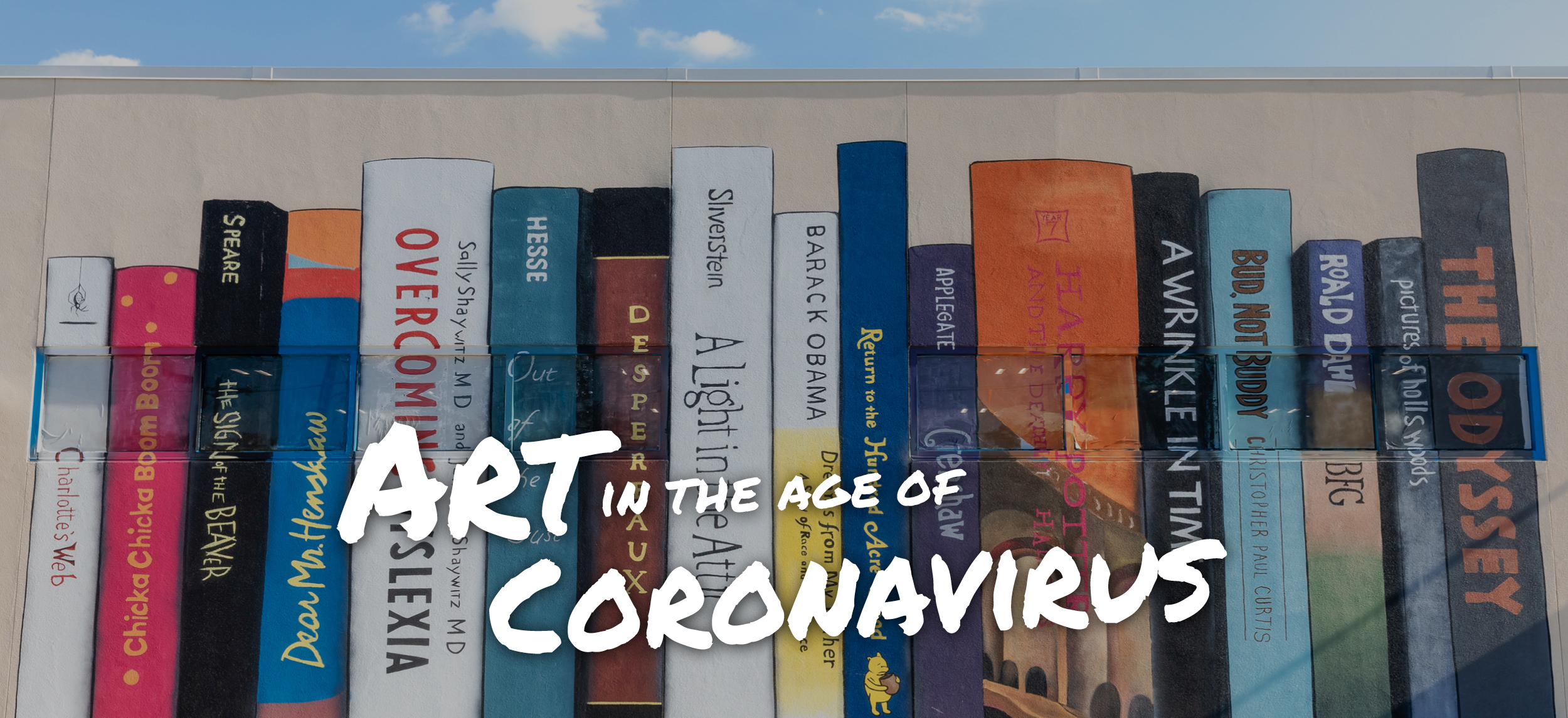 225's September issue is on stands now - [225]