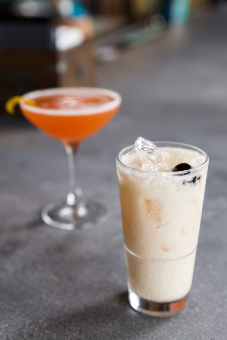 First Look: Modesto Taco Tequila Whiskey opens in Baton Rouge this week ...