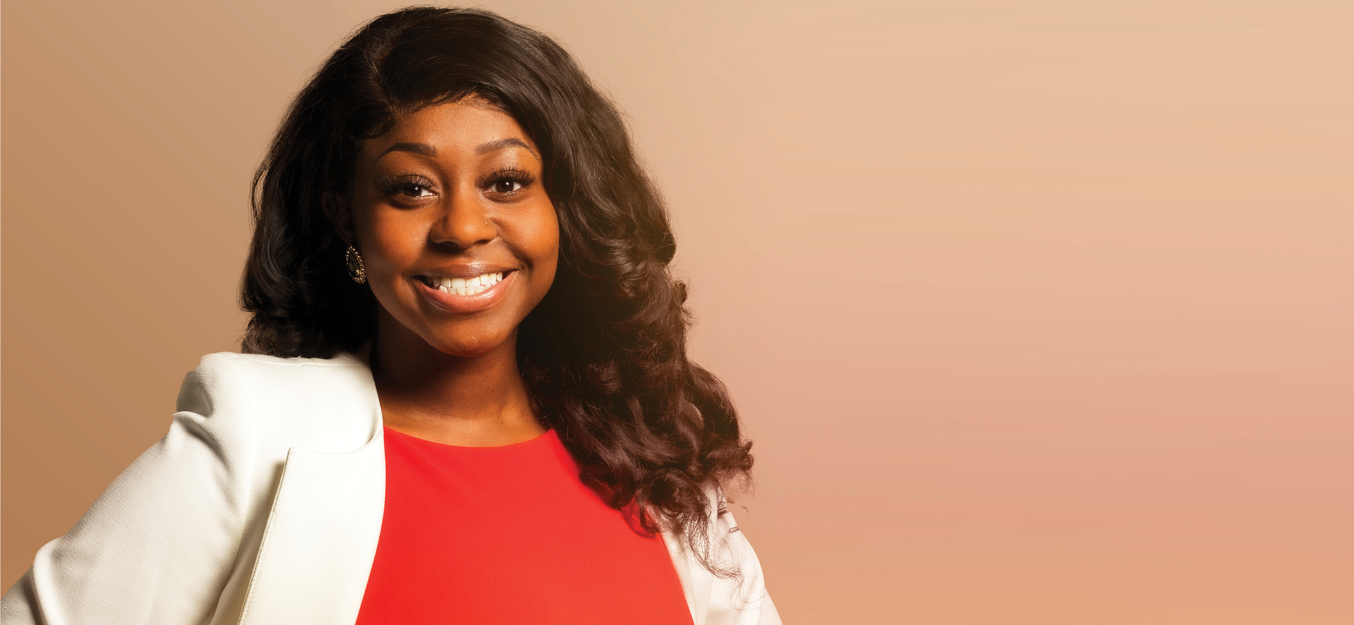 How Black entrepreneurship is growing in the Capital Region and beyond ...