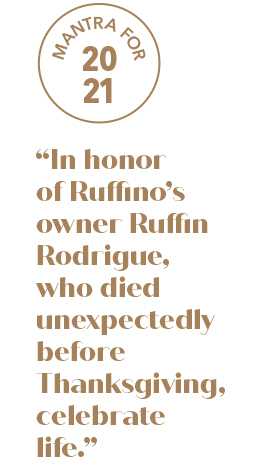 2021 People to Watch: Stephen Hightower - [225]