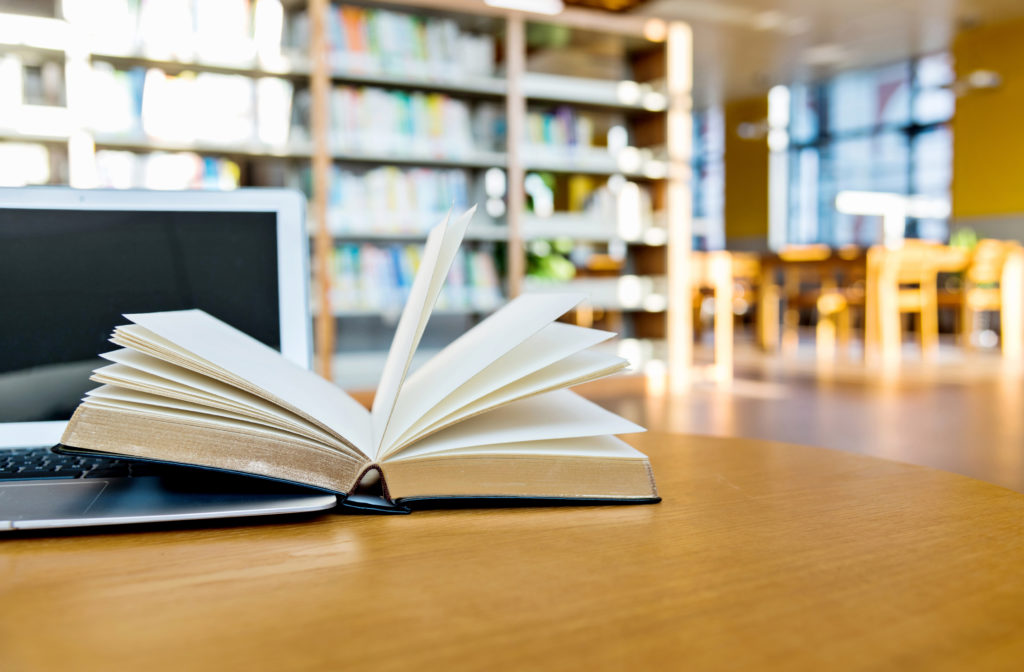 What to expect from the Scotlandville library renovation - [225]