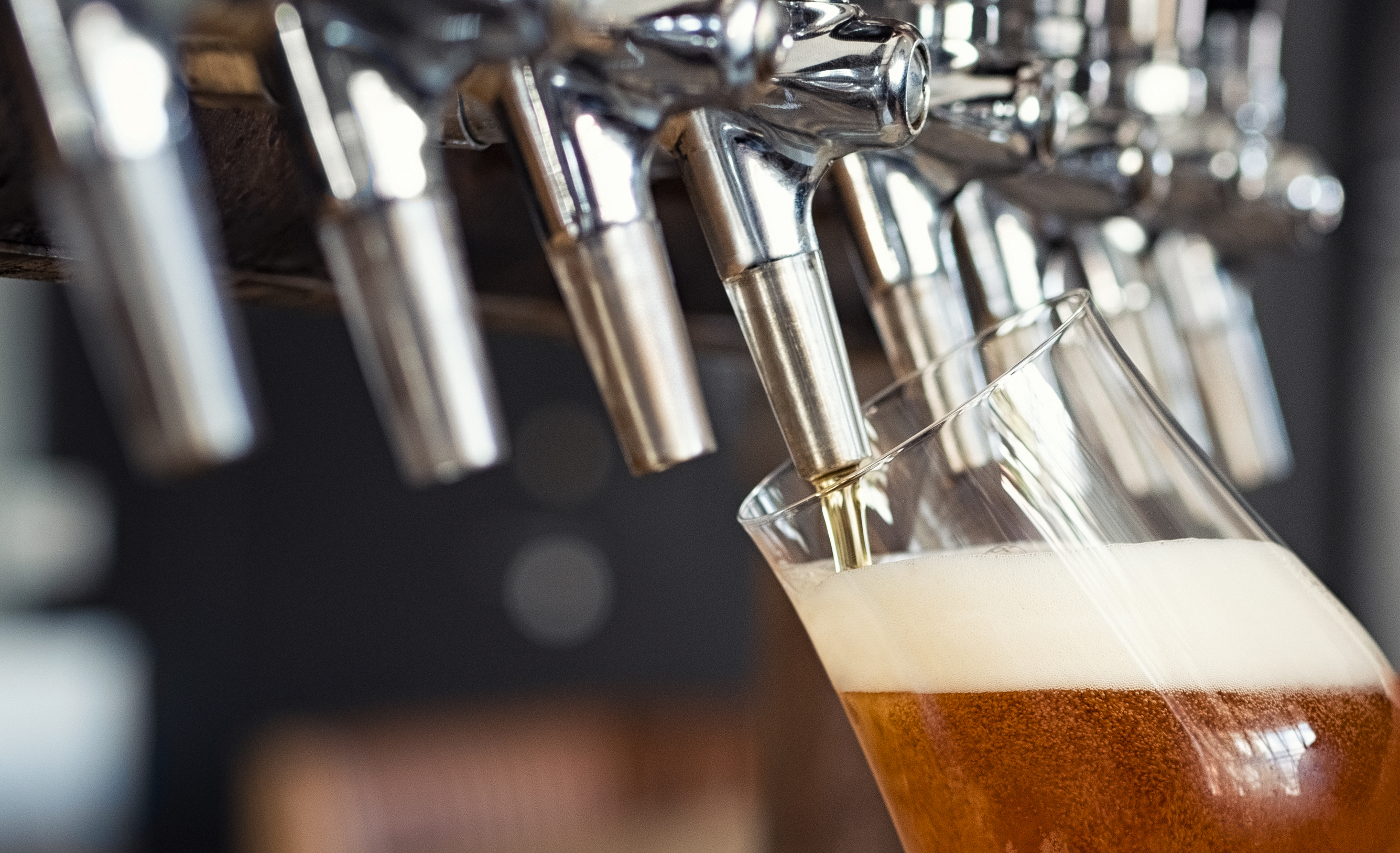 Baton Rouge's next brewery, Agile Brewing, to take over Southern Craft ...