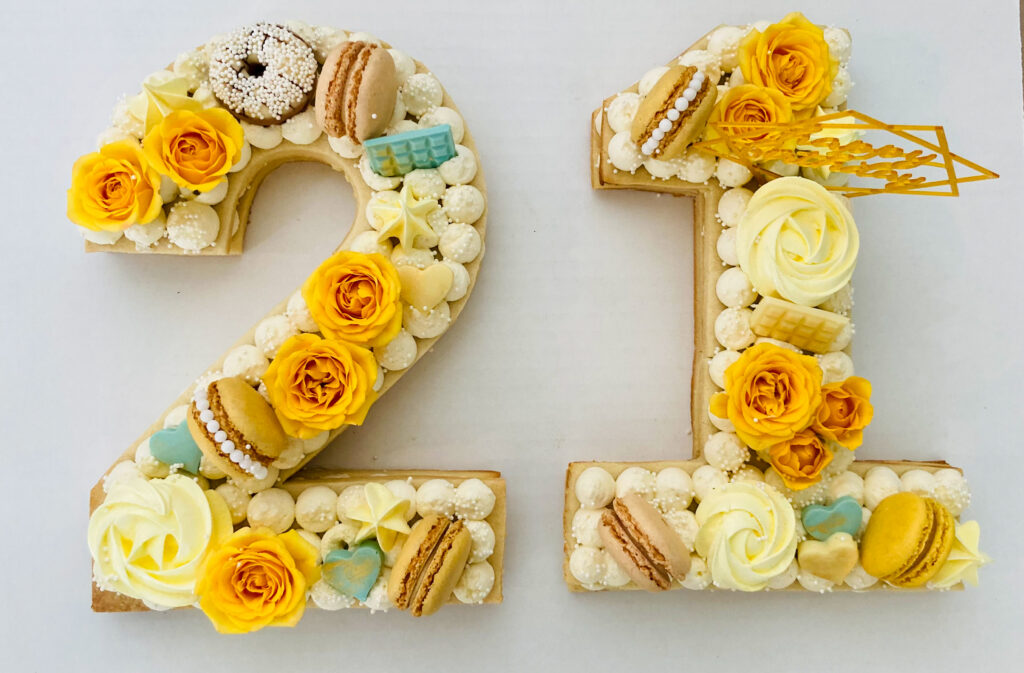 Pop-ups and porch pick-ups: 18 micro-bakeries for small-batch breads ...