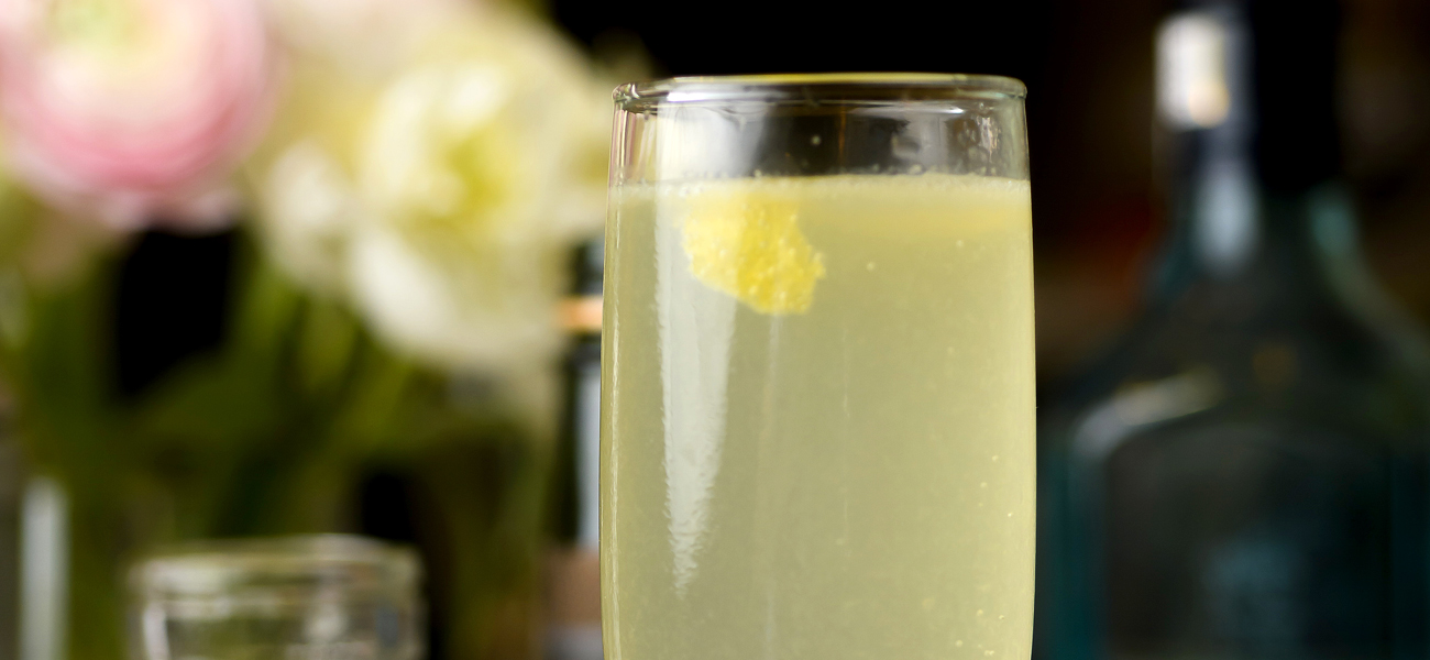 French 75 - [225]