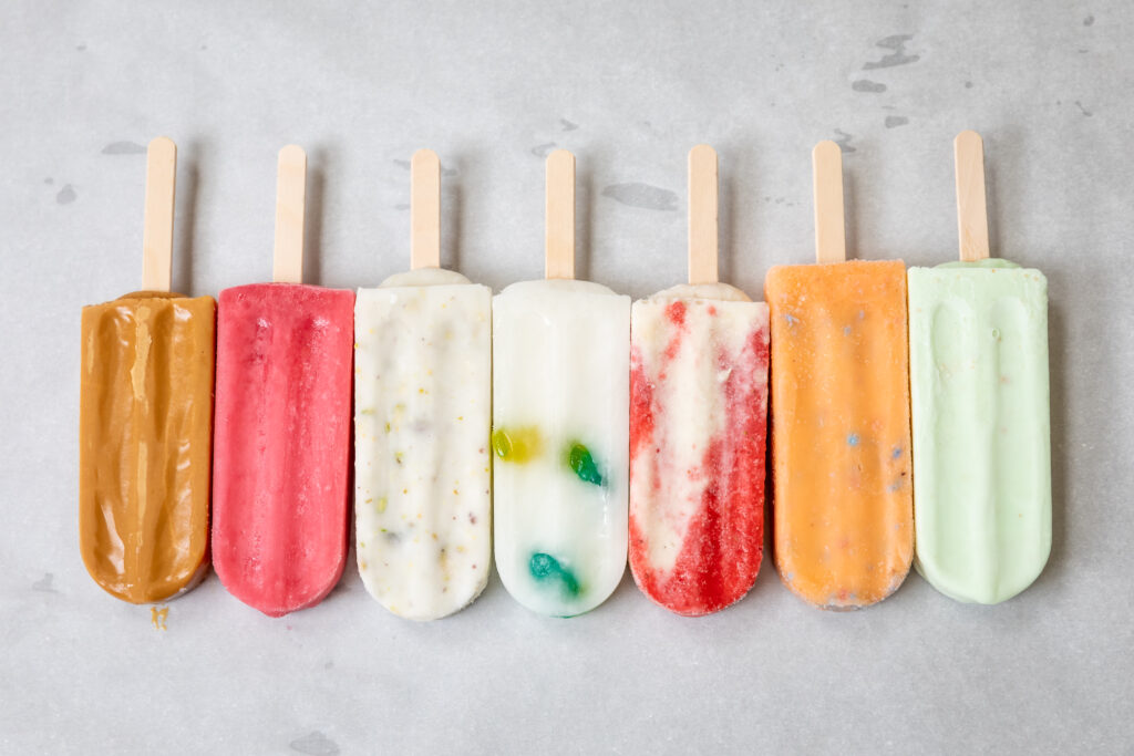 FOODii, LSU AgCenter's food incubator, gets federal grant for expansion ...