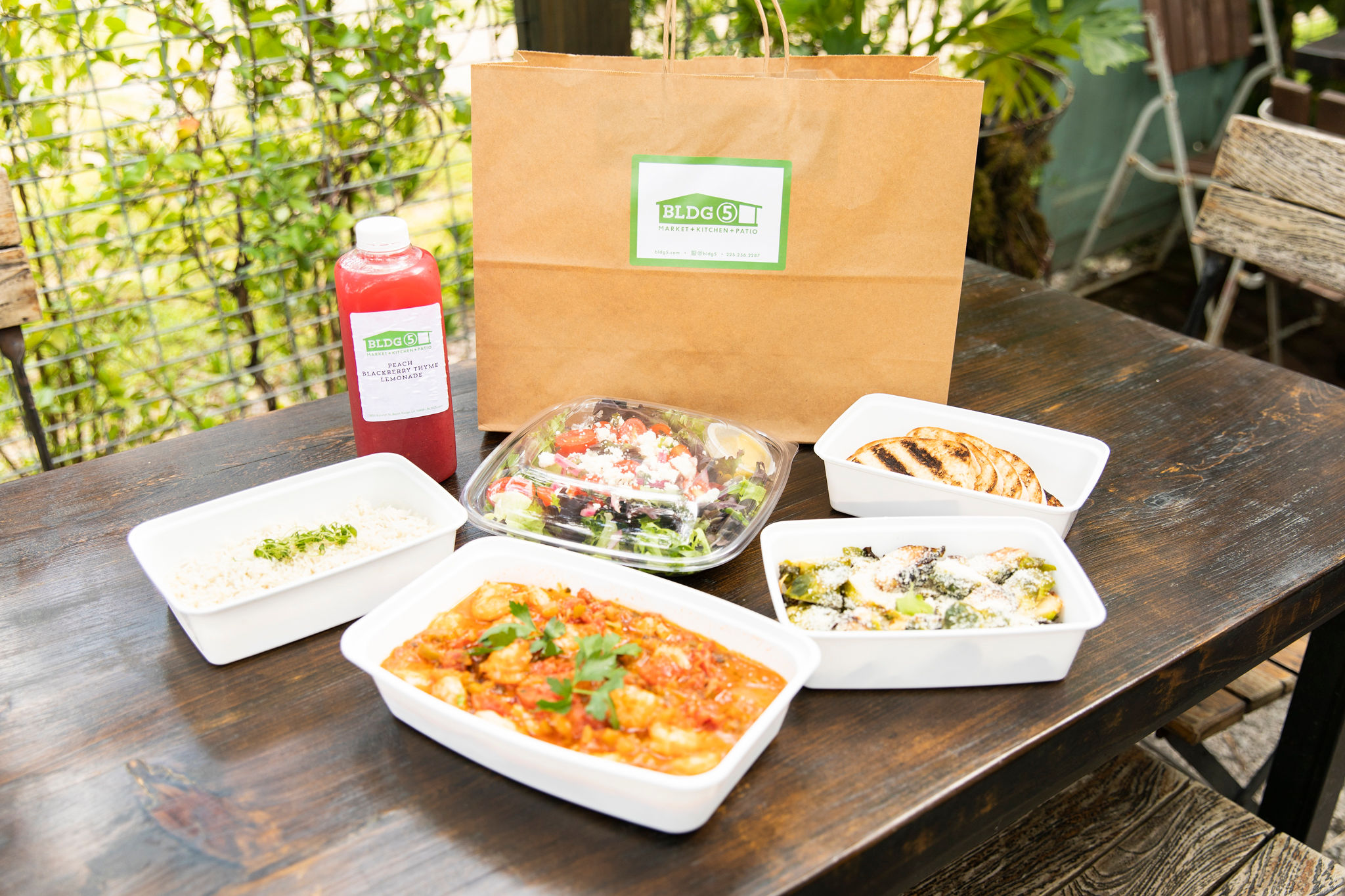 Restaurants' growing 'family meal' options make back-to-school season ...