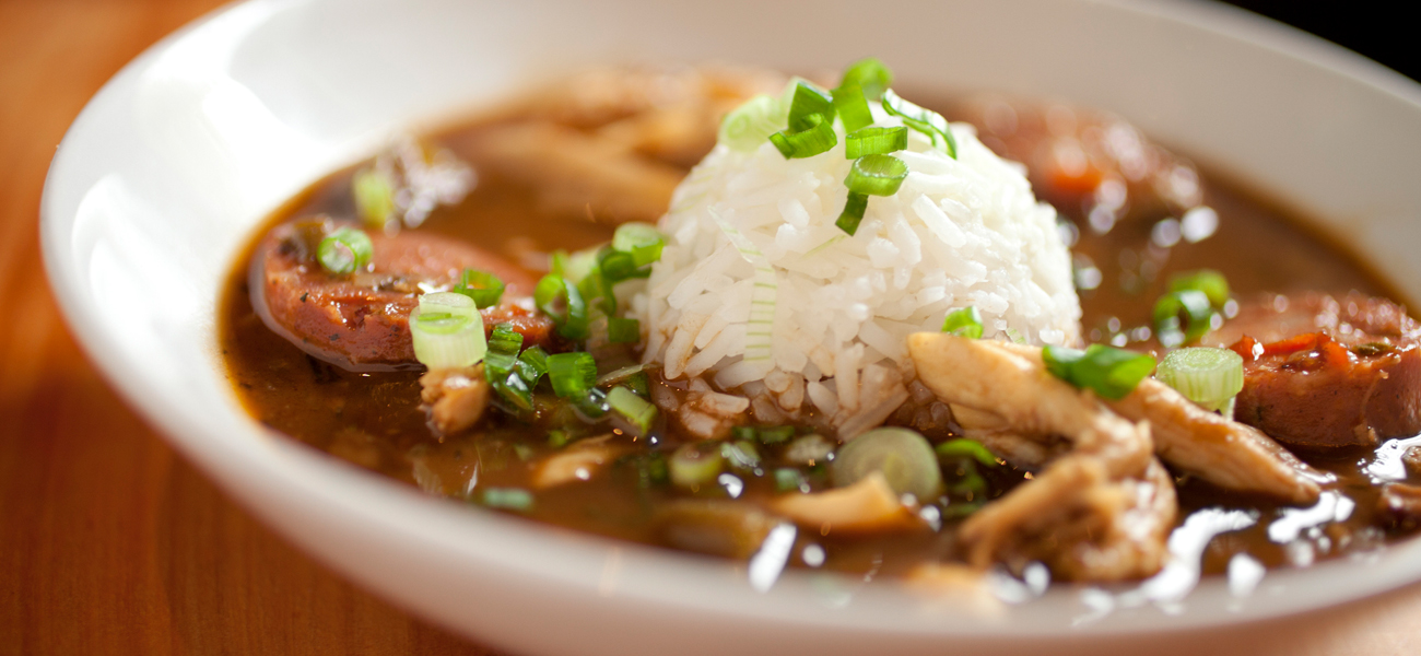 Baton Rouge chefs' favorite restaurants around Louisiana - [225]