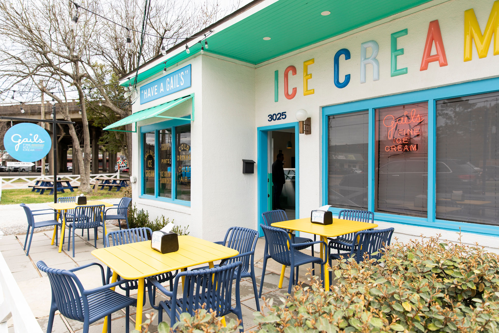 Boredom busters: 25+ fun local things to do with kids this summer - [225]