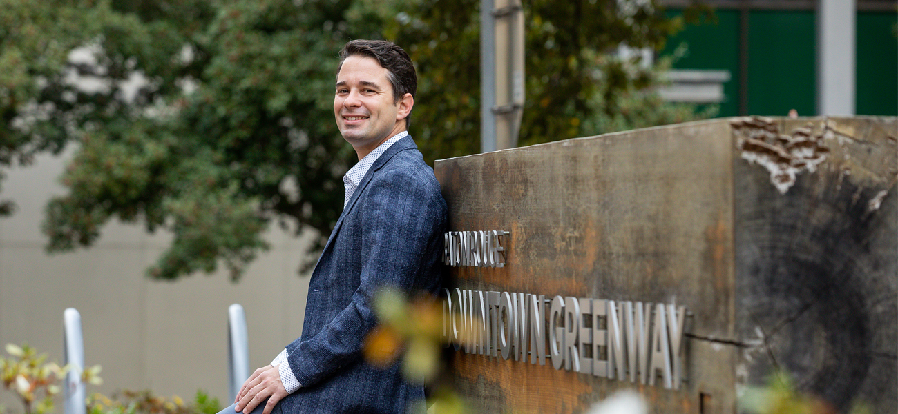 I am 225: Justin Lemoine - [225]