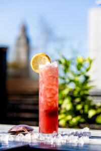 A guide to nightlife in Baton Rouge: 15+ spots in downtown and beyond ...