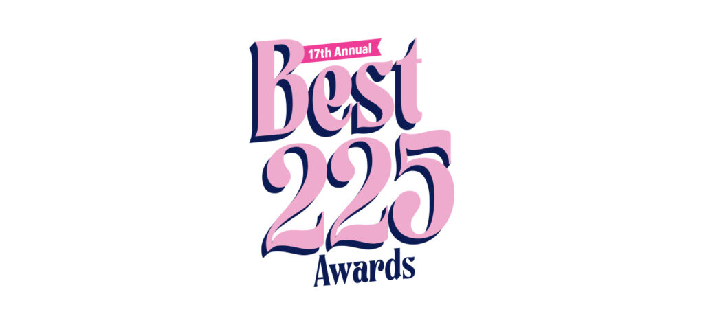 Best of 225: How it Works - [225]