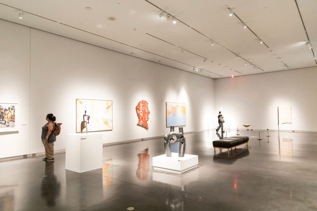 22.5 hours in the 225: Things to do around Baton Rouge, according to a ...