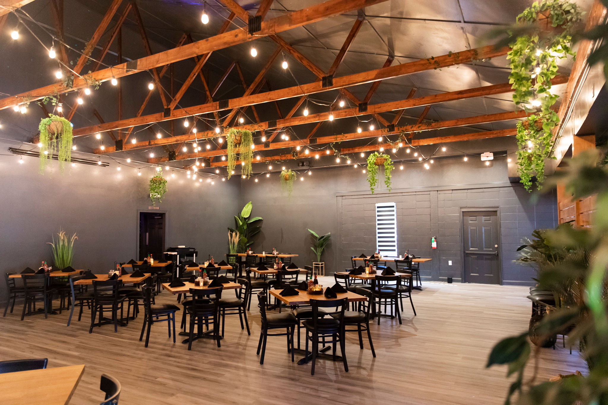 Pho 97 opens with modern environment to explore traditional Vietnamese ...