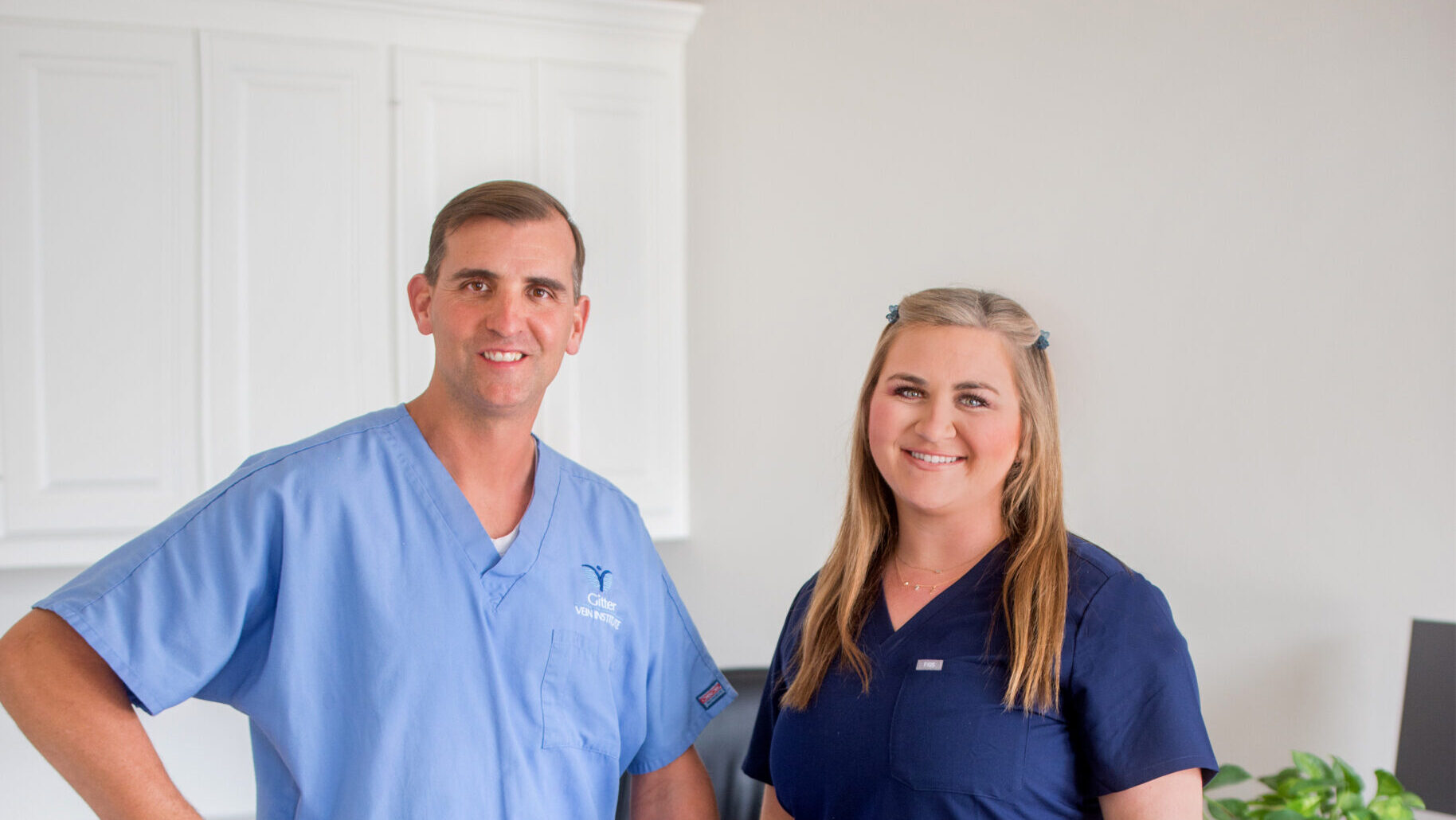 Get Well: Gitter Vein Institute - [225]