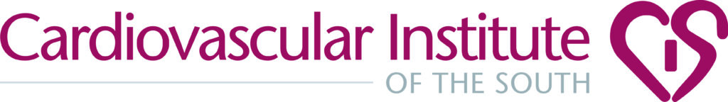 CIS welcomes new cardiologists to Baton Rouge - [225]