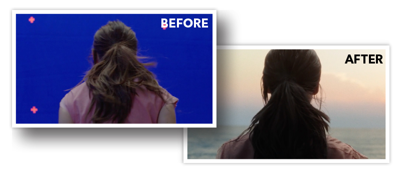 How a new grant for Crafty Apes will be a game changer for local visual ...