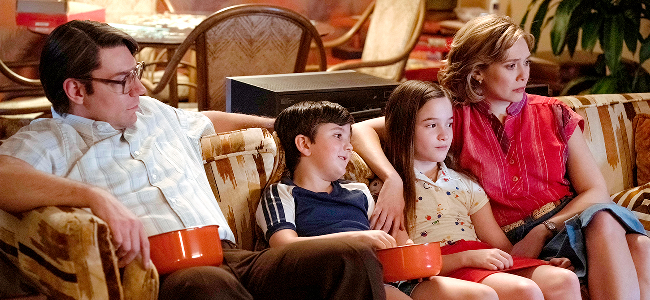 On set with Amelie Dallimore, Baton Rouge's young star from Max’s 'Love ...