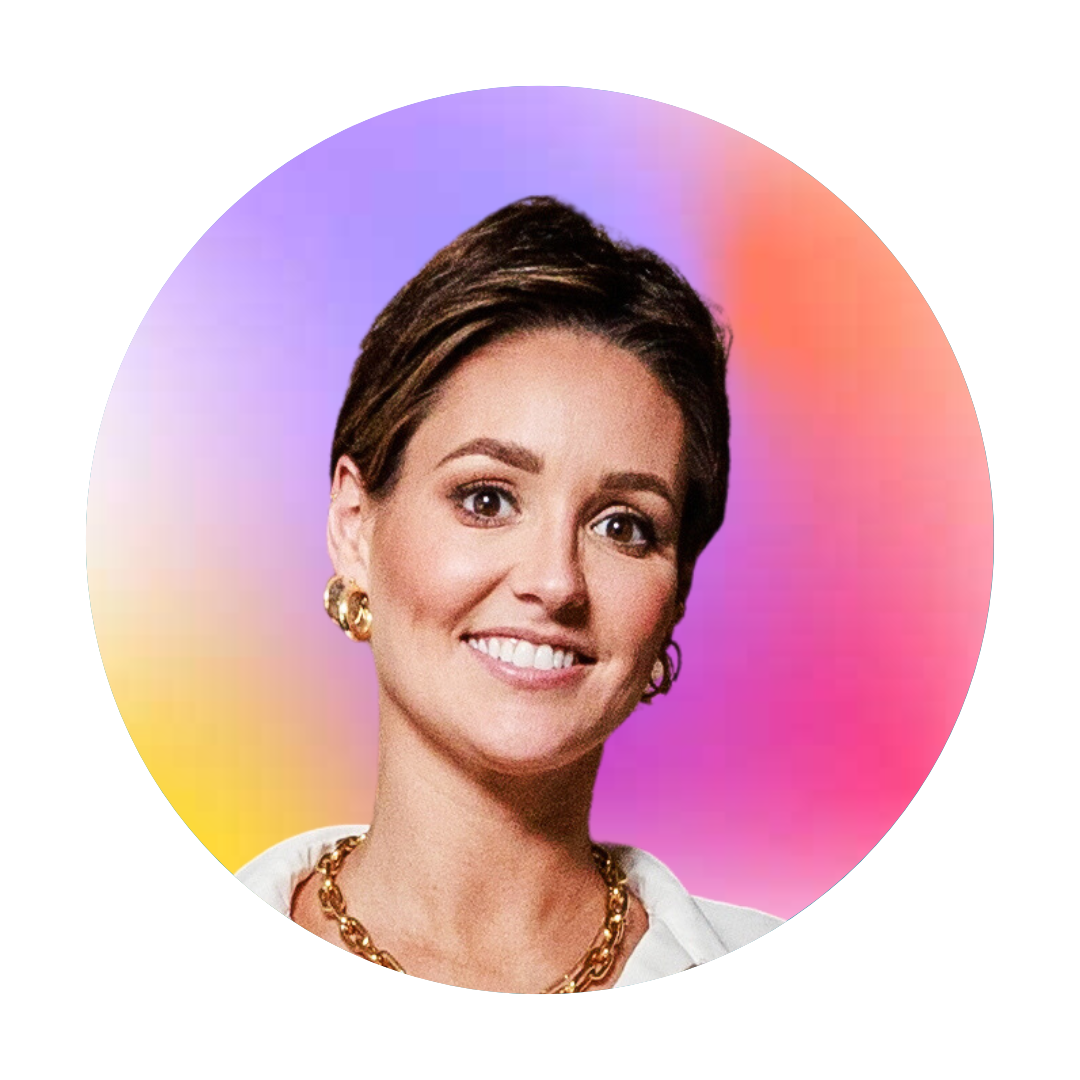 Why these young professionals plan to stay in Baton Rouge for the long ...