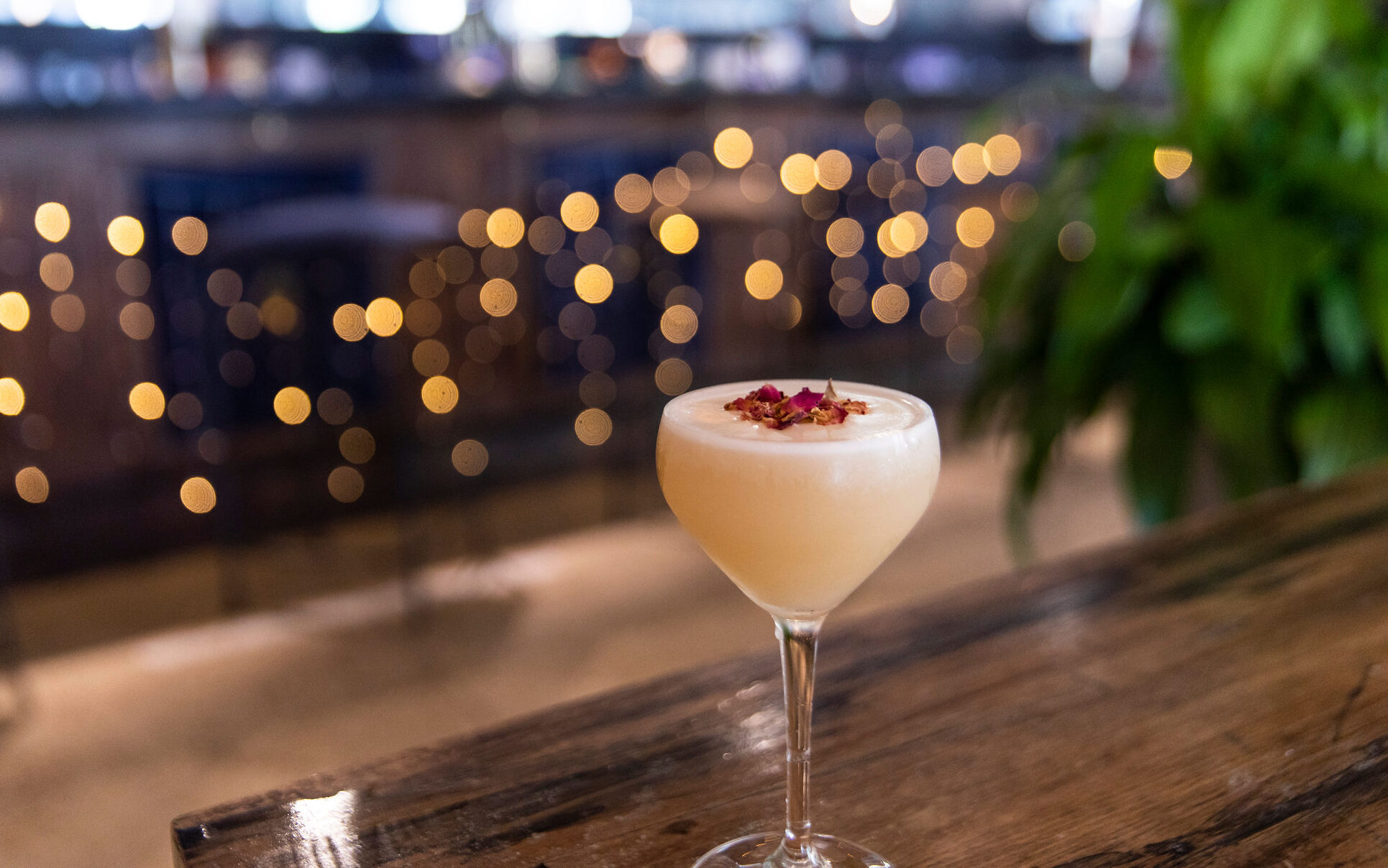 Baton Rouge late-night coffee shops serving up caffeine (and cocktails)