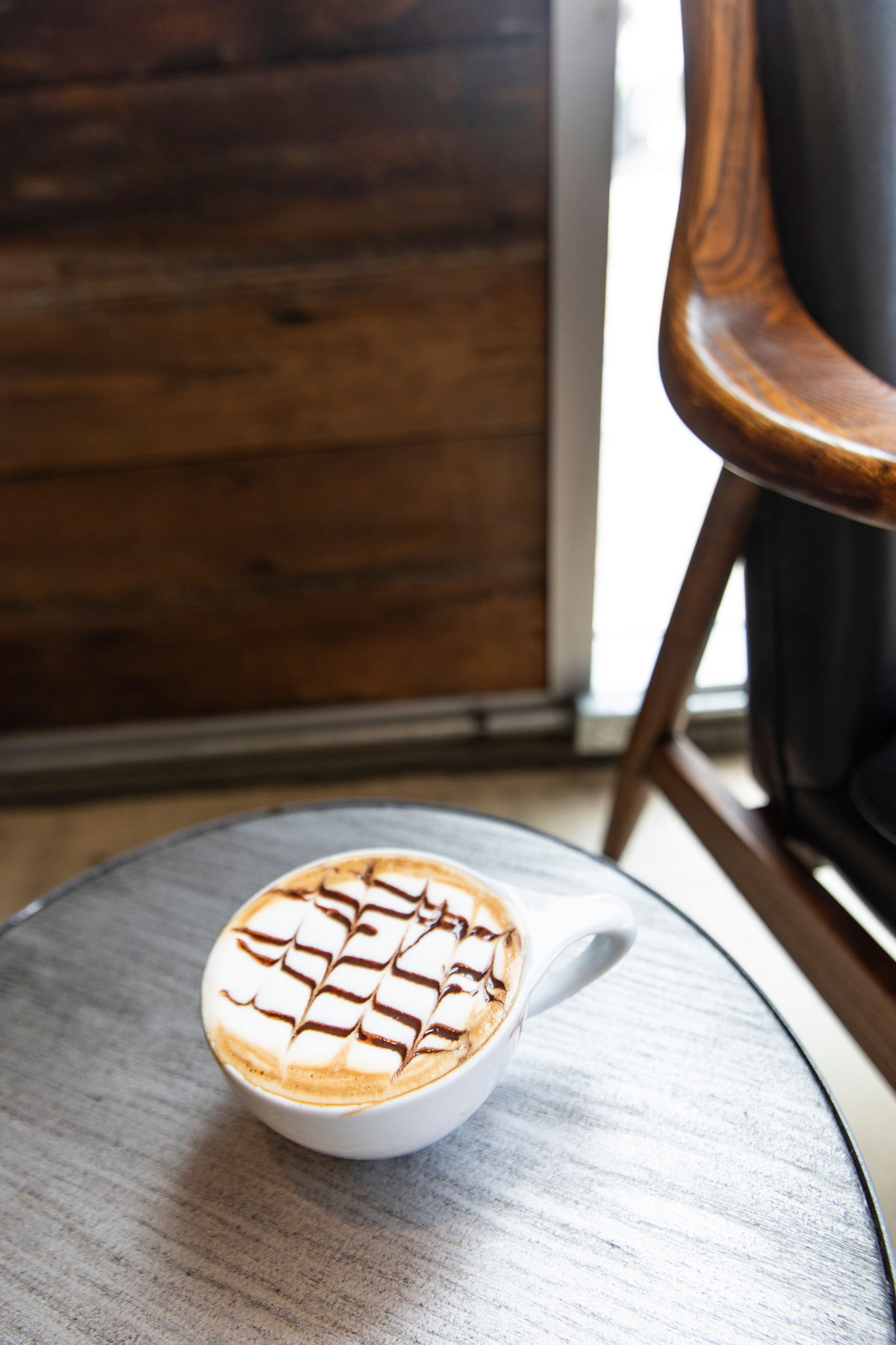 Baton Rouge coffee shops that are great for study and work sessions