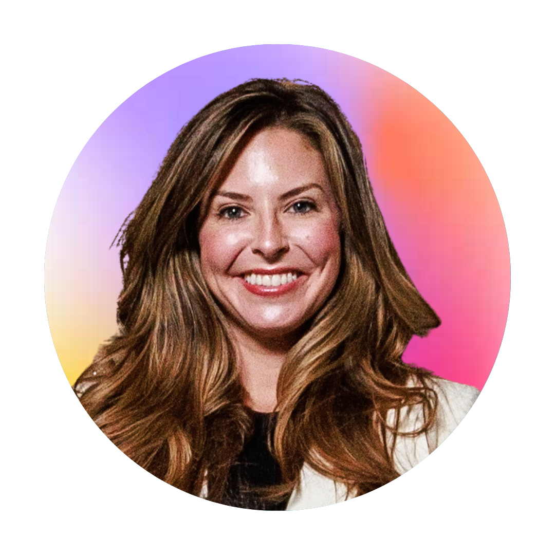 Why these young professionals plan to stay in Baton Rouge for the long ...