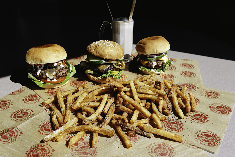 Best of 225 nominations for Best Burger, Date Night, and more are open