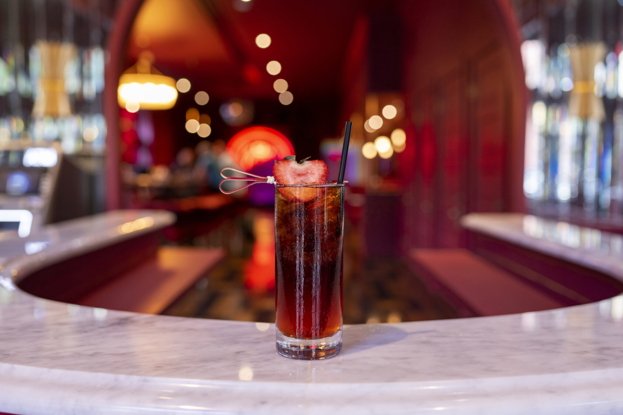 A guide to nightlife in Baton Rouge: 15+ spots in downtown and beyond ...