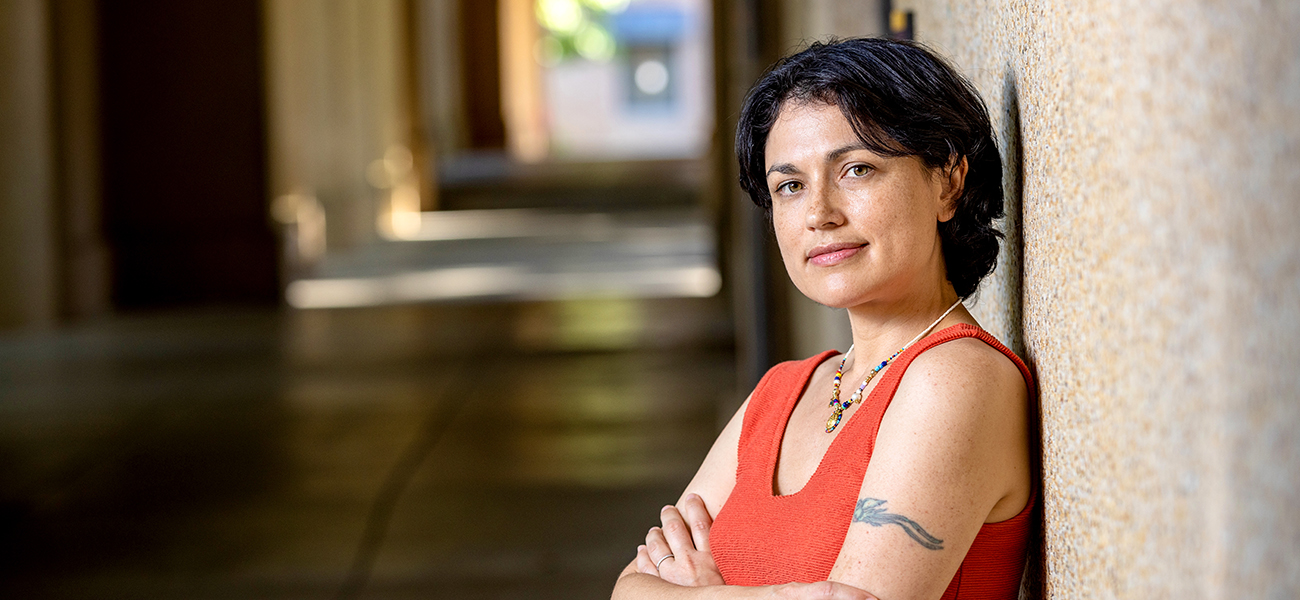 How Ana Reyes drafted her New York Times Best Seller in the classrooms ...